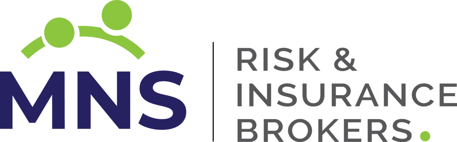 MNS Risk & Insurance Brokers – Get Insured